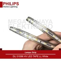 Jual Philips Led Strip Murah & Terbaik - Harga Terbaru Desember 2023