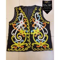 Jual Rompi Dayak Terbaik - Harga Murah April 2024 & Cicil 0%