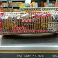 Jual Roti Marie Terdekat - Harga Murah & Grosir Mei 2025