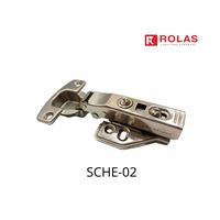 Jual Engsel Knockers Terbaik - Harga Murah Juni 2024 & Cicil 0%