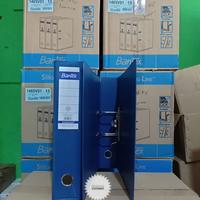 Jual Ordner Bantex 1465 Murah & Terbaik - Harga Terbaru Januari 2025