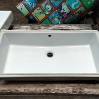 Jual Toto Lw595j Terbaik - Harga Murah Juni 2024 & Cicil 0%