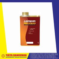 Jual Propan Paint Remover Terbaik - Harga Murah Mei 2024 & Cicil 0%
