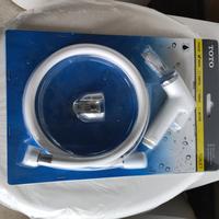 Jual Thx20nb Terbaik - Harga Murah Mei 2024 & Cicil 0%