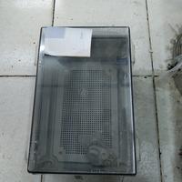 Jual Box Panel Pvc Terbaik - Harga Murah Mei 2025 & Cicil 0%