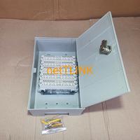 Jual Box Mdf Telepon Terlengkap - Daftar Harga November 2022 & Cicilan 0%