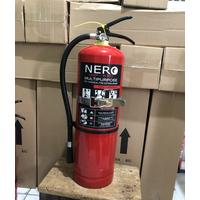 Jual Bracket Apar Terbaik - Harga Murah Juni 2024 & Cicil 0%