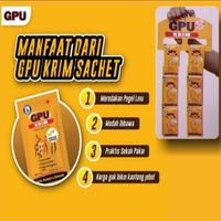 Jual Gpu Krim Murah & Terbaik - Harga Terbaru Mei 2024