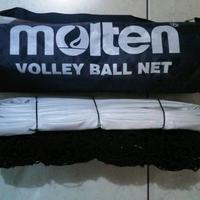 Jual Net Voli Volley Terbaik - Harga Murah Februari 2023 & Cicil 0%