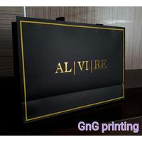 Toko GnG Printing Online - Produk Lengkap & Harga Terbaik | Tokopedia