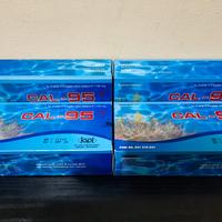 Jual Cal 95 Box Terbaik - Harga Murah Mei 2024 & Cicil 0%