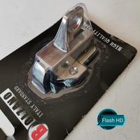 Jual Spring Knip Terbaik - Harga Murah Februari 2025 & Cicil 0%