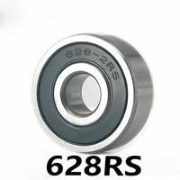 Jual Bearing 628 Terlengkap - Harga Murah April 2024 & Cicil 0%