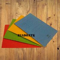 Jual Map Kertas Diamond Murah & Terbaik - Harga Terbaru April 2024
