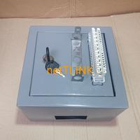 Jual Terminal Box Terbaik - Harga Murah Maret 2025 & Cicil 0%