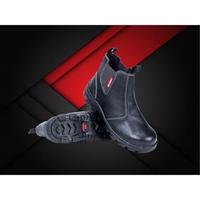 Jual Red Wing 4216 Murah & Terbaik - Harga Terbaru April 2024