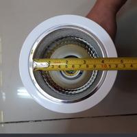Jual Downlight 4 Inch Murah & Terbaik - Harga Terbaru Februari 2024
