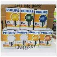 Jual Lampu Pijar Philips Terlengkap - Daftar Harga Februari 2025 ...