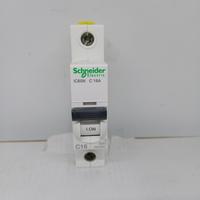 Jual Mcb Ic60n 16A Terbaik - Harga Murah Mei 2024 & Cicil 0%