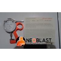 Jual Elcometer Thickness Murah & Terbaik - Harga Terbaru Mei 2024