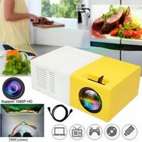 Jual Mini Infocus Terlengkap - Daftar Harga Juni 2024 & Cicilan 0%