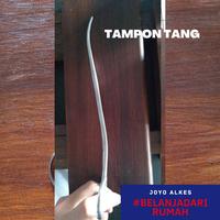 Jual Tampon Tang Terbaik - Harga Murah Maret 2024 & Cicil 0%