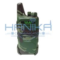 Jual Ht Wlan Murah & Terbaik - Harga Terbaru Juni 2025