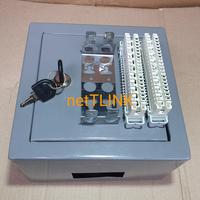 Jual Terminal Box Terbaik - Harga Murah Maret 2025 & Cicil 0%