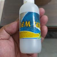 Jual Lem Terpal Terbaik - Harga Murah Mei 2025 & Cicil 0%