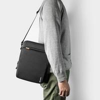 Jual Tas Tablet 11 Inch Murah - Harga Terbaru 2025