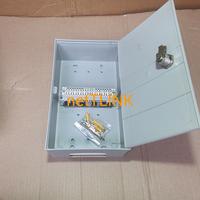 Jual Terminal Box Telepon Terlengkap - Daftar Harga September 2023 ...