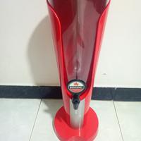 Jual Tower Bir Terbaik - Harga Murah Juni 2024 & Cicil 0%