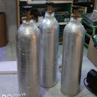 Jual Tabung Co2 5Kg Terlengkap & Terbaik - Harga Murah Januari 2023