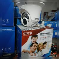 Jual Camera Cctv Spc Murah & Terbaik - Harga Terbaru Februari 2024