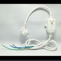 Jual Kabel Heater Terbaik - Harga Murah Maret 2024 & Cicil 0%