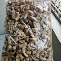 Jual Kaki Jamur Hioko Terdekat - Harga Murah & Grosir Januari 2024