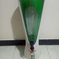 Jual Tower Bir Terbaik - Harga Murah Juni 2024 & Cicil 0%