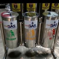 Jual Standing Ashtray Terbaik - Harga Murah April 2025 & Cicil 0%