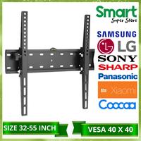 Jual Bracket Tv 43 Inch Terlengkap - Daftar Harga Januari 2024 & Cicilan 0%