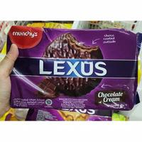 Jual Lexus Biskuit Terdekat - Harga Murah & Grosir Januari 2025