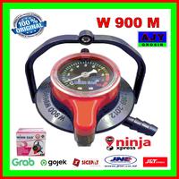 Regulator Gas Termurah - Promo "DISKONHL" 50rb!