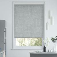 Jual Roller Blind Sharp Point Terbaik - Harga Murah Juni 2025 & Cicil 0%