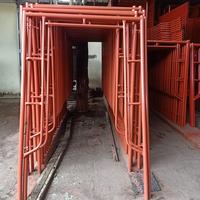 Jual Steger Terbaik - Harga Murah Desember 2024 & Cicil 0%