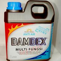 Jual Damdex Terbaik - Harga Murah Mei 2025 & Cicil 0%