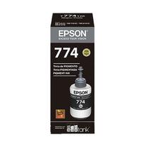 Jual Tinta Epson 774 Murah & Terbaik - Harga Terbaru Maret 2025