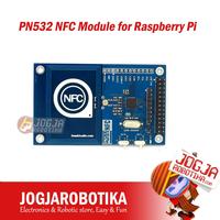 Jual Pn532 Terbaik - Harga Murah Juni 2024 & Cicil 0%