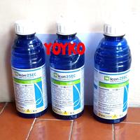 Jual Icon 25 Ec Terbaik - Harga Murah Februari 2024 & Cicil 0%