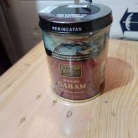 Jual Gudang Garam Filter Kaleng Terlengkap & Terbaik - Harga Murah Mei 2024
