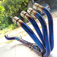 Jual Header Pipa Terlengkap - Harga Murah Maret 2025 & Cicil 0%