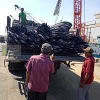 Jual Besi 10 Polos Terbaik - Harga Murah Februari 2025 & Cicil 0%